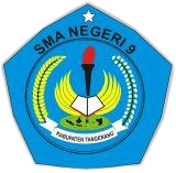 SMA NEGERI 9 KAB TANGERANG